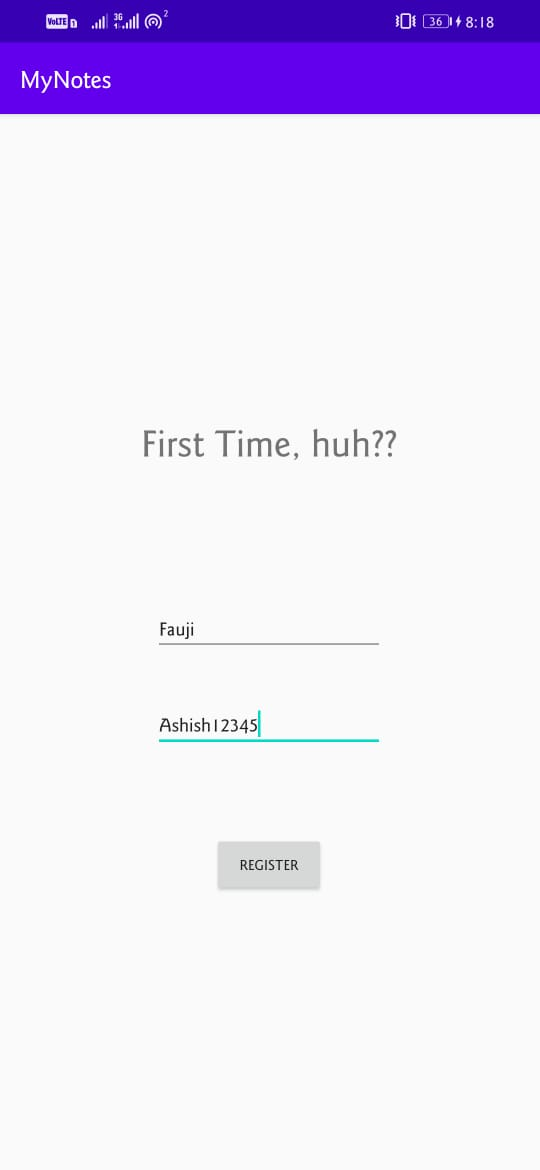 GitHub - Chaudhary-ashish/demo-android-projects
