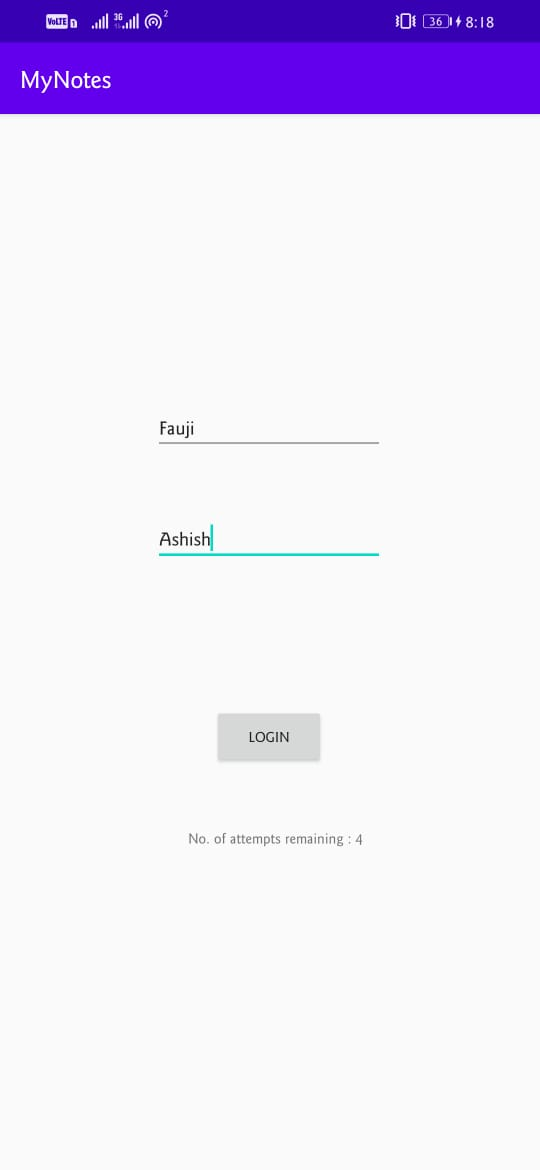 GitHub - Chaudhary-ashish/demo-android-projects