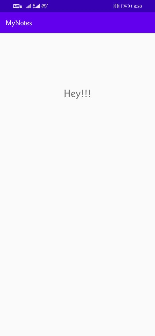 GitHub - Chaudhary-ashish/demo-android-projects