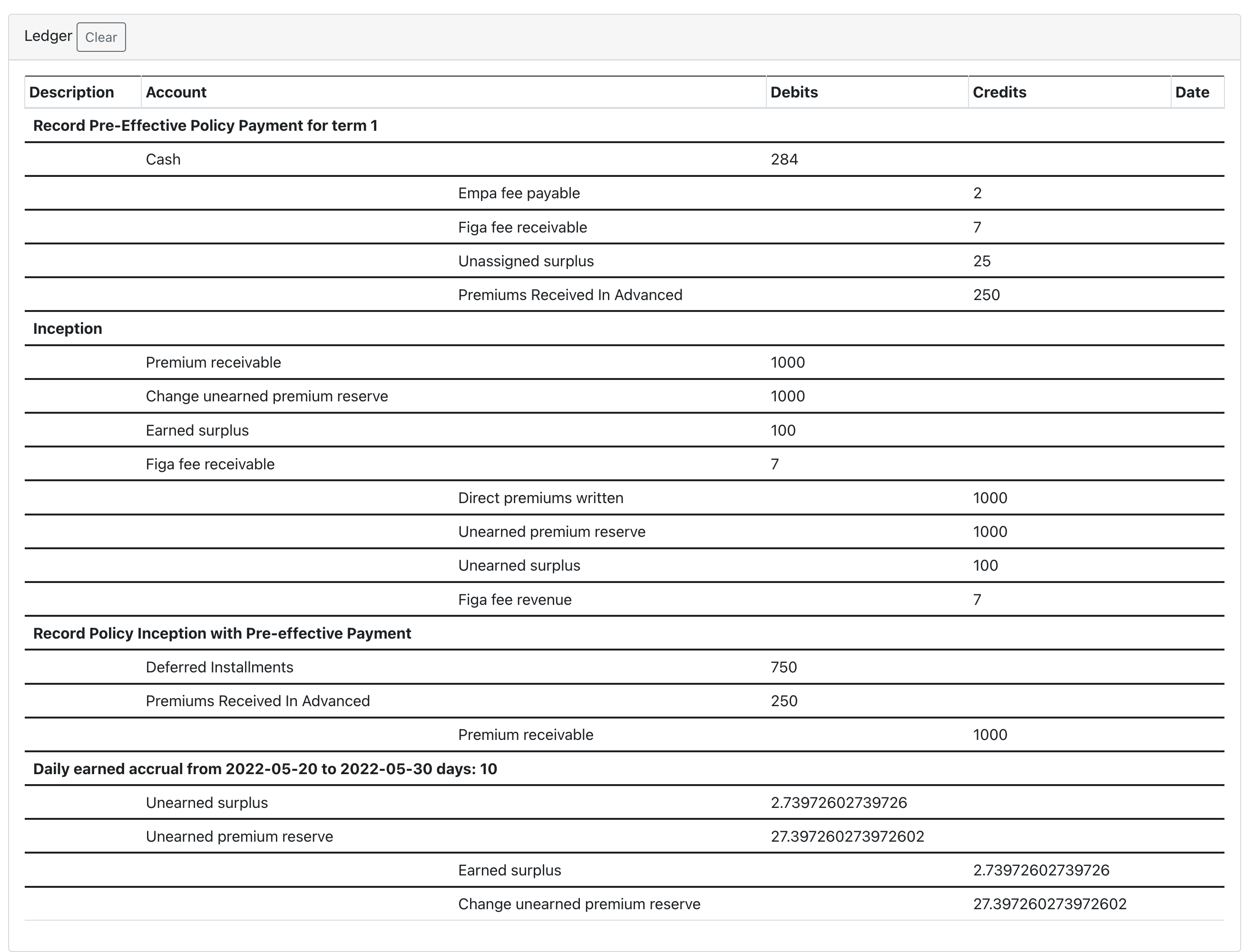 GitHub - fulit103/accounting-calculator