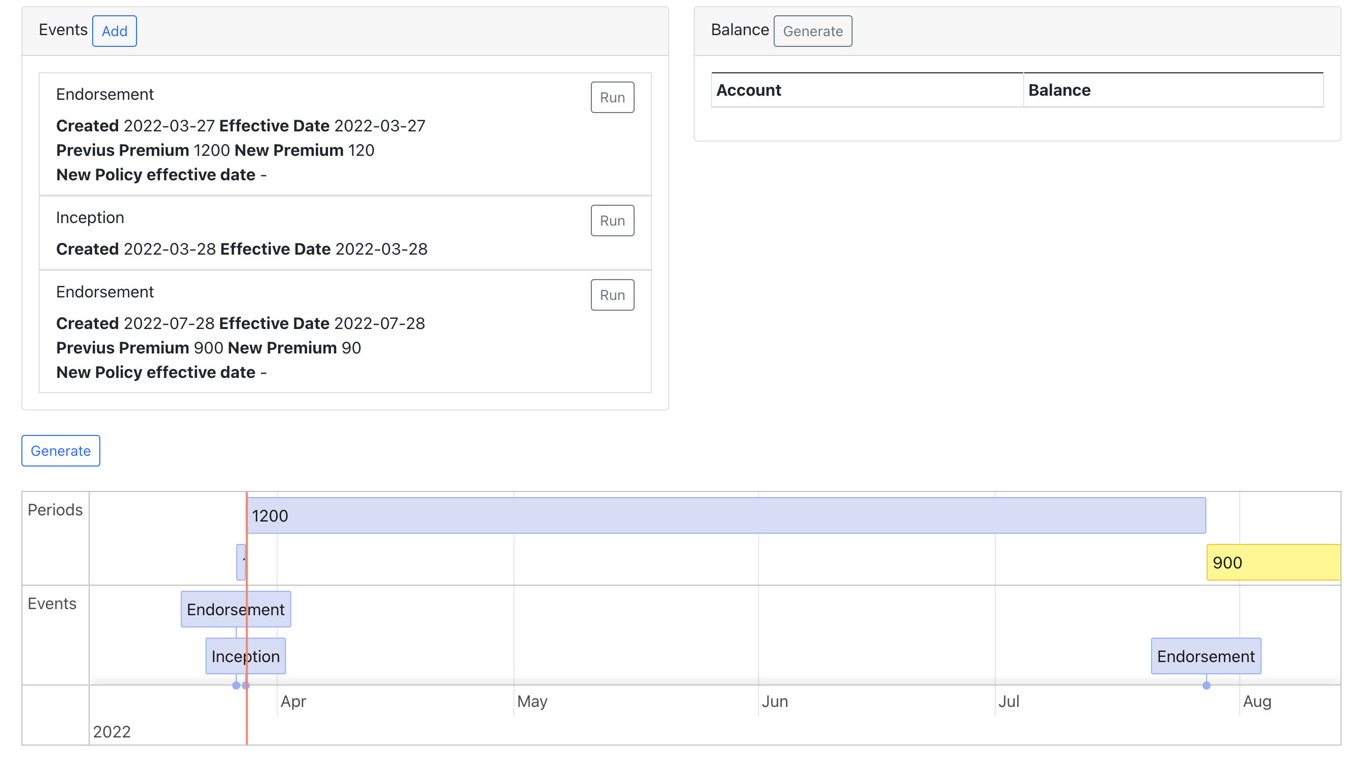 GitHub - fulit103/accounting-calculator