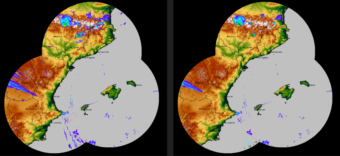 GitHub - AichaMsd/WDNA-Hackathon: A collective Hackathon attempt, presented by Wireless DNA, to ...