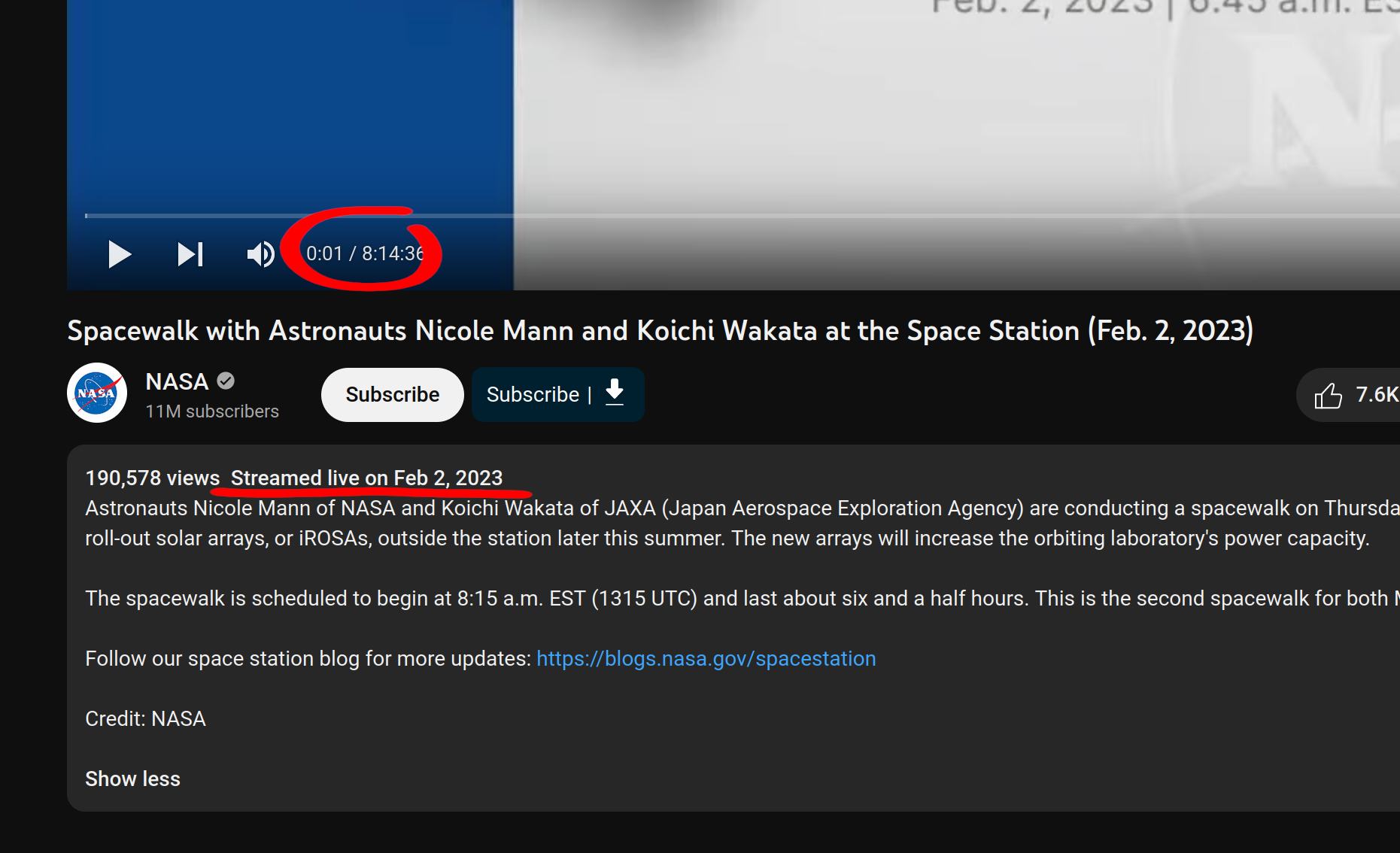 [Bug]: Subtitle error during download or manual import · Issue #435 ...