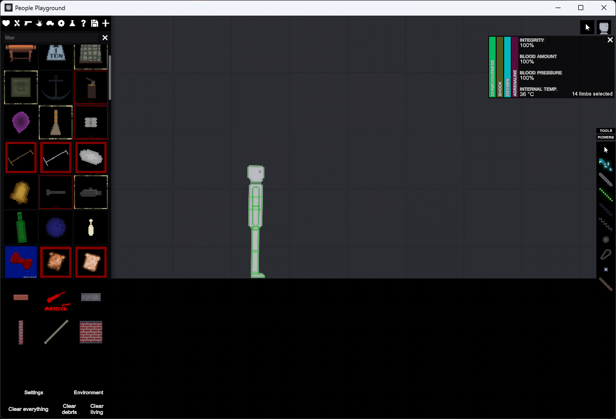 UI scaling is based on the viewport's aspect ratio instead of the vertical size. · Issue #2881 ...