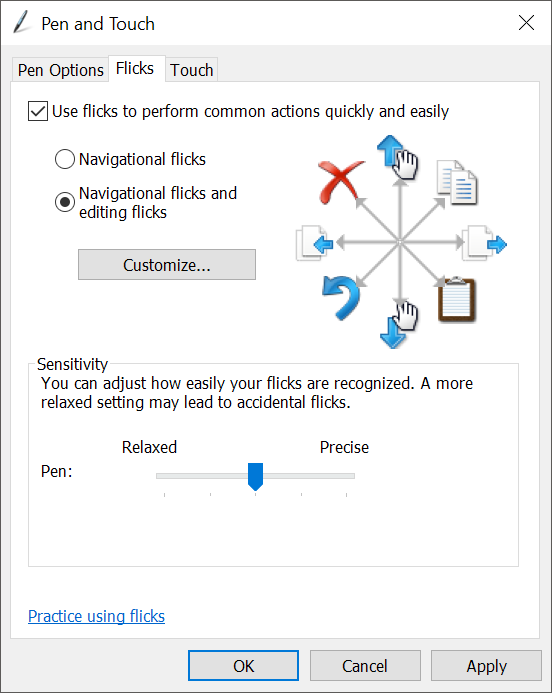 Not possible to drag/reposition nodes using a stylus · Issue #7 · derkork/openscad-graph-editor ...