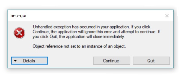 No private key · Issue #152 · neo-project/neo-gui-2.x · GitHub