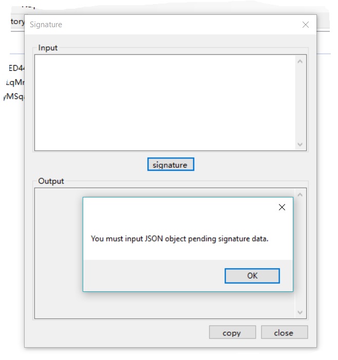 No private key · Issue #152 · neo-project/neo-gui-2.x · GitHub