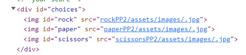 GitHub - Code-Institute-Submissions/stephanielenehan-PP2
