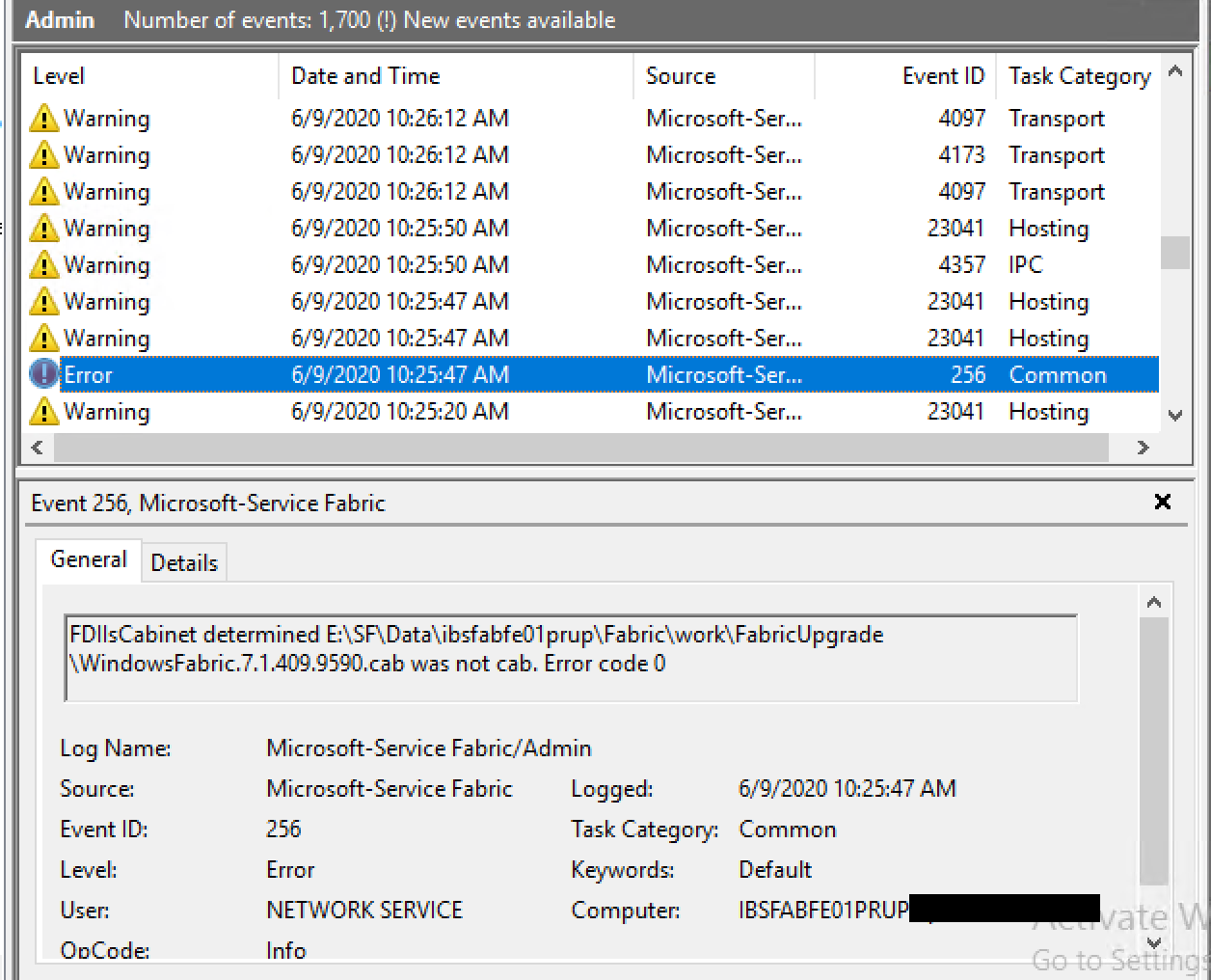 GitHub · Where software is built