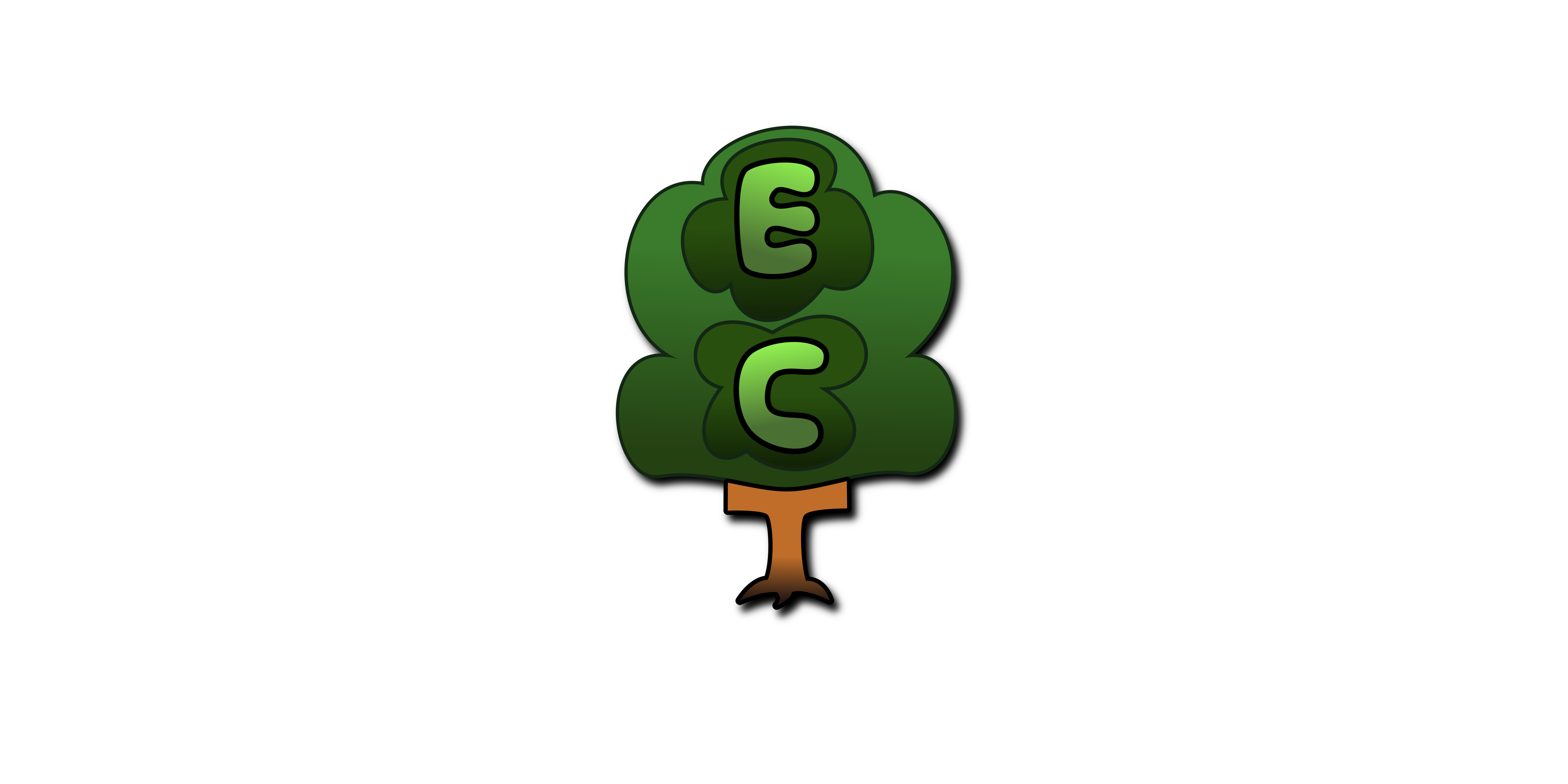 GitHub - knowlife4/ECT: ECS-like Modularity in Unity