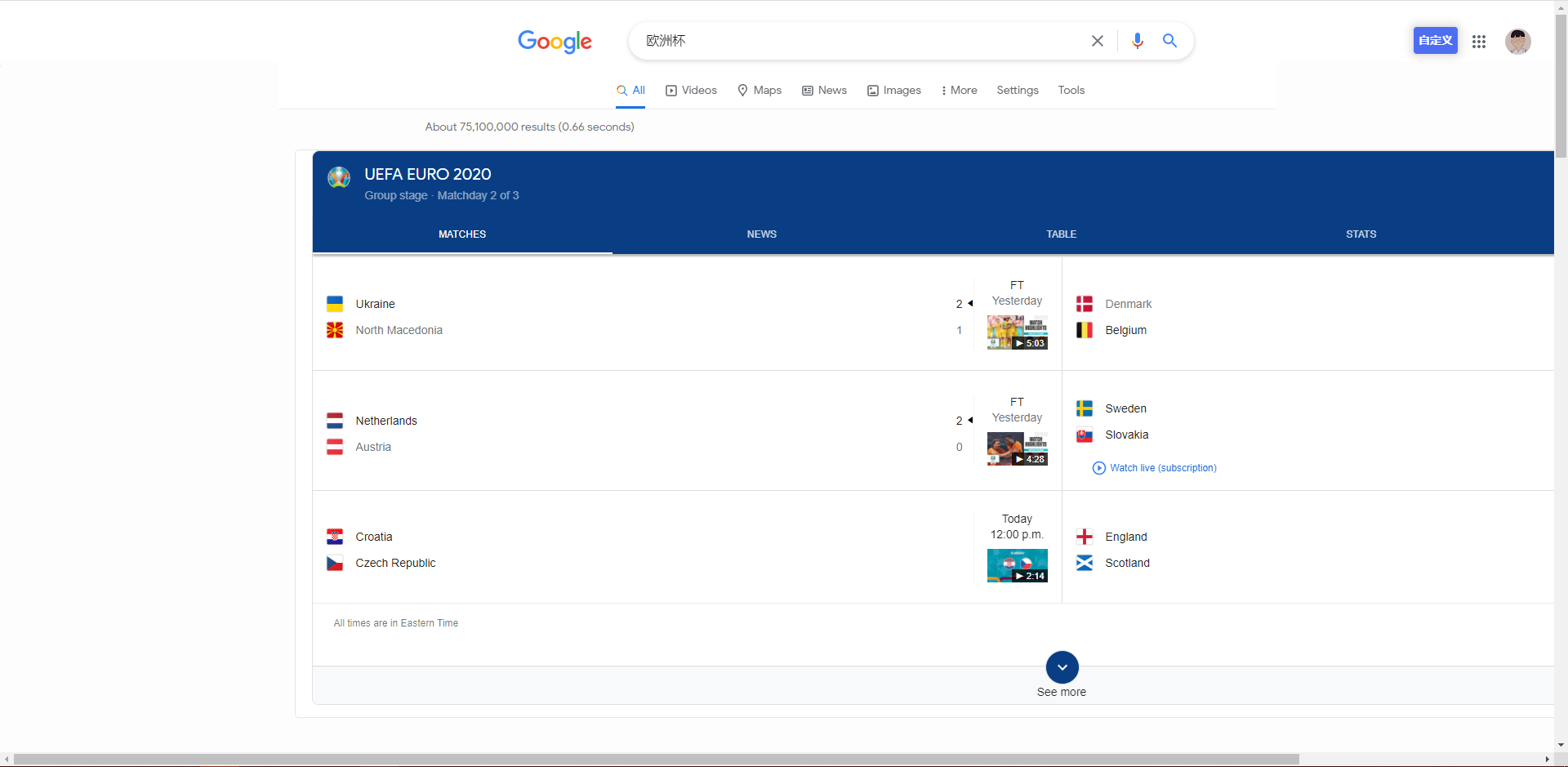 Google 单列居中，搜索结果过宽 · Issue #284 · langren1353/GM_script · GitHub