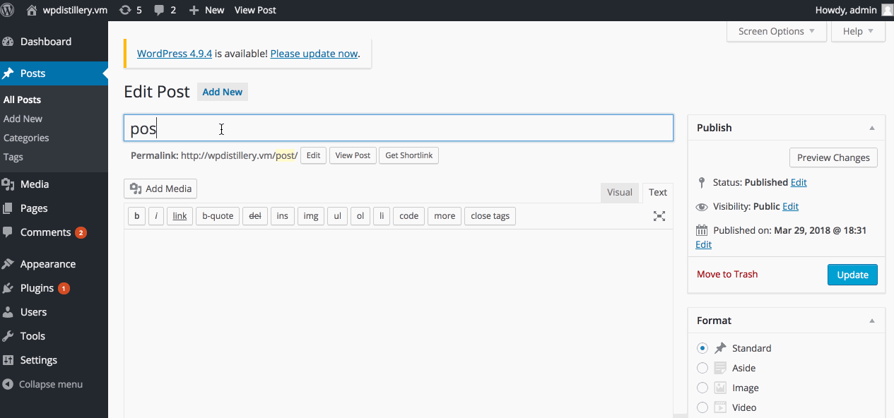 GitHub - reginachung/Code-Path-Week-7