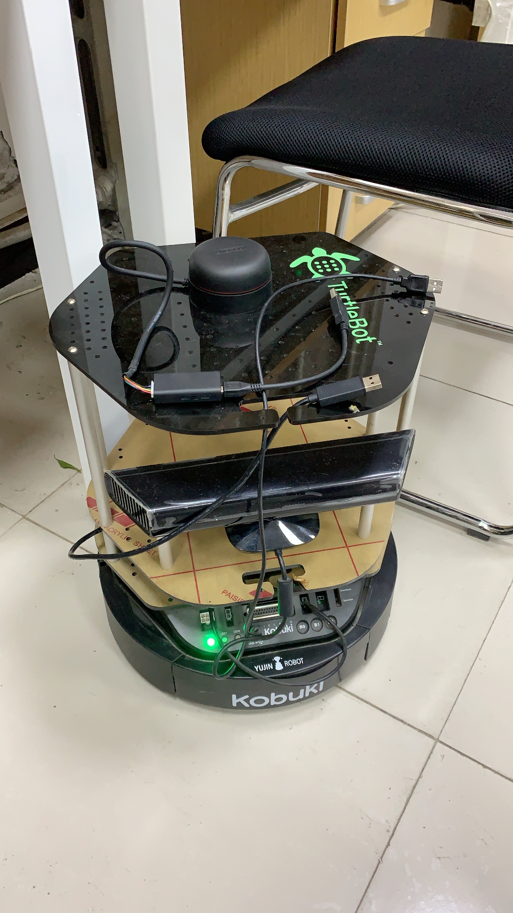 Some Problems In The Gas Source Localization · Issue 1 · Janarasras