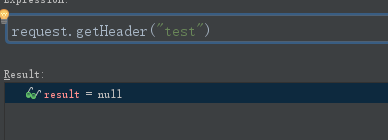 plugin proxy-rewrite has some problems · Issue #1003 · apache/apisix-dashboard · GitHub