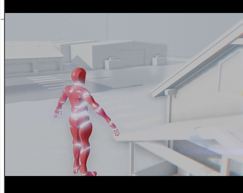 Issue with third person example gravity · Issue #1 · TheNosiriN/Babylon-Assets · GitHub