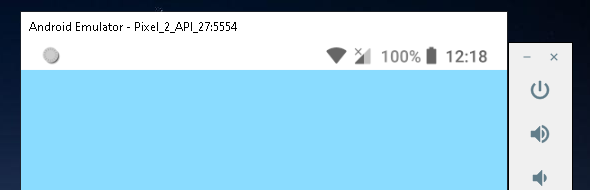 React native navigation - HOC problem with Remx ¡Making static options() work! · Issue #5391 ...