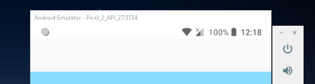 React native navigation - HOC problem with Remx ¡Making static options() work! · Issue #5391 ...