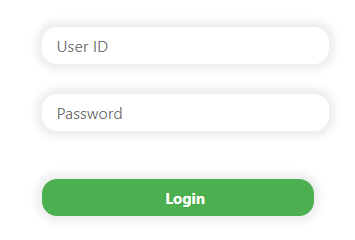 GitHub - AnilK-Panta/Smart-home-using-face-recognixation