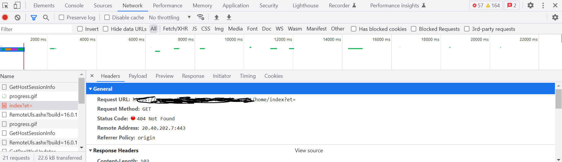 Office-Add-in-NodeJS-SSO deployed in appservice not working (production scenario) · Issue #440 ...