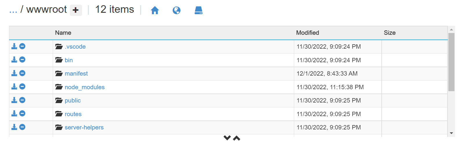 Office-Add-in-NodeJS-SSO deployed in appservice not working (production scenario) · Issue #440 ...
