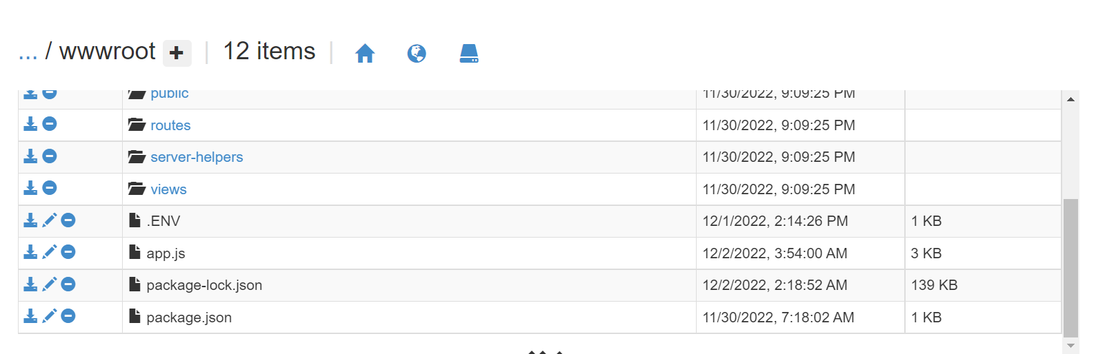 Office-Add-in-NodeJS-SSO deployed in appservice not working (production scenario) · Issue #440 ...