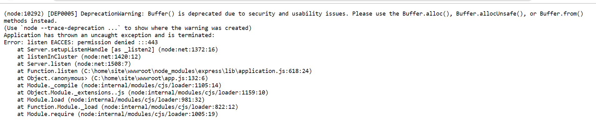 Office-Add-in-NodeJS-SSO deployed in appservice not working (production scenario) · Issue #440 ...