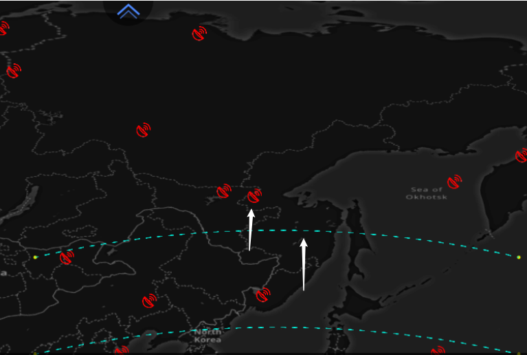 2D INFINITE_SCROLL Drag map to appear black shadow · Issue #8813 · CesiumGS/cesium · GitHub