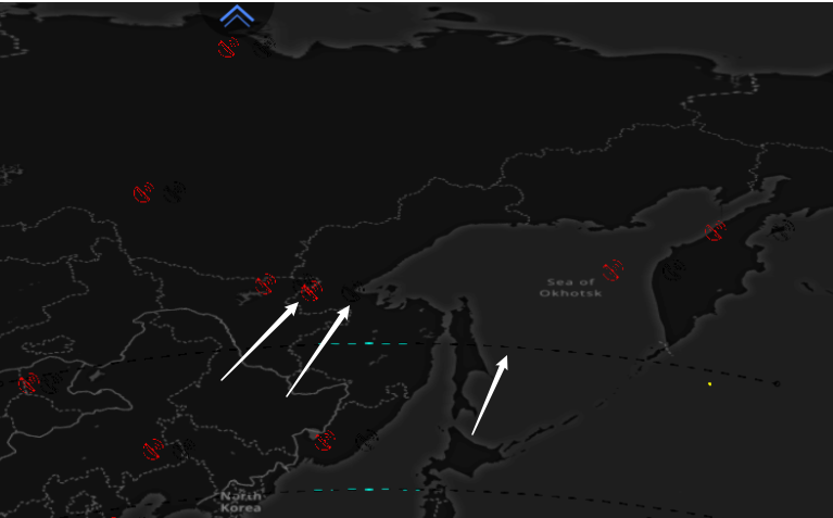 2D INFINITE_SCROLL Drag map to appear black shadow · Issue #8813 ...