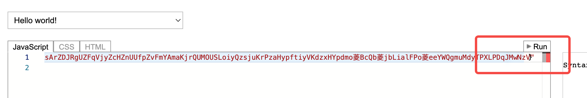 Bug · Issue 3479 · Microsoftmonaco Editor · Github 
