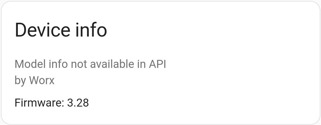 Integration Not Updating · Issue 319 · Mtrablandroidcloud · Github
