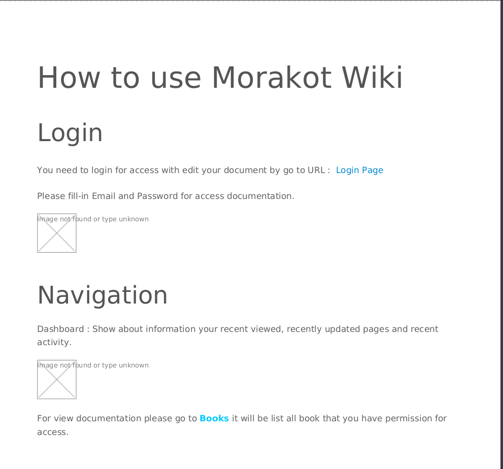 Export PDF file with Image not found or type unknown · Issue #920 ...