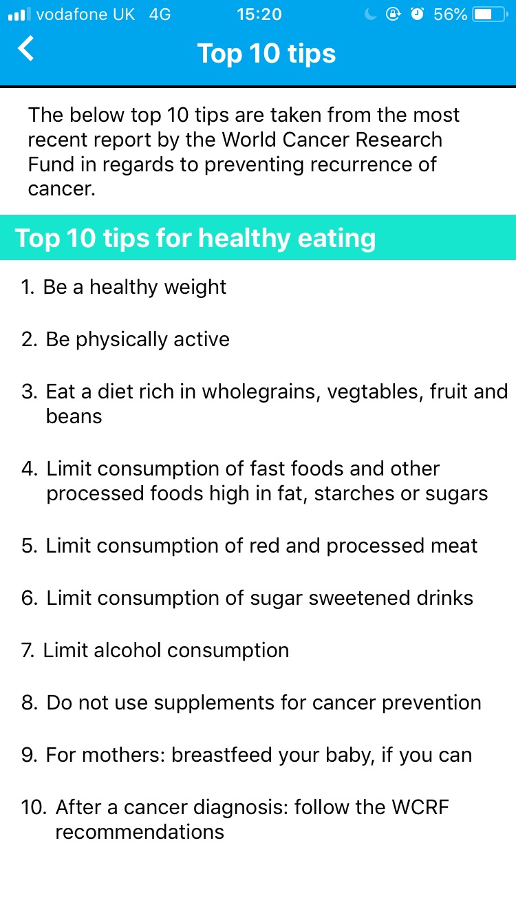 GitHub - ga-reth/LifeBeyond: Life Beyond is a React Native smartphone ...