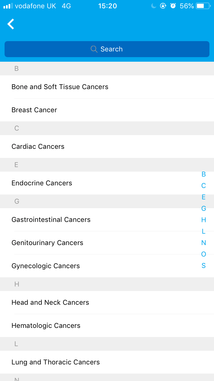 GitHub - ga-reth/LifeBeyond: Life Beyond is a React Native smartphone ...