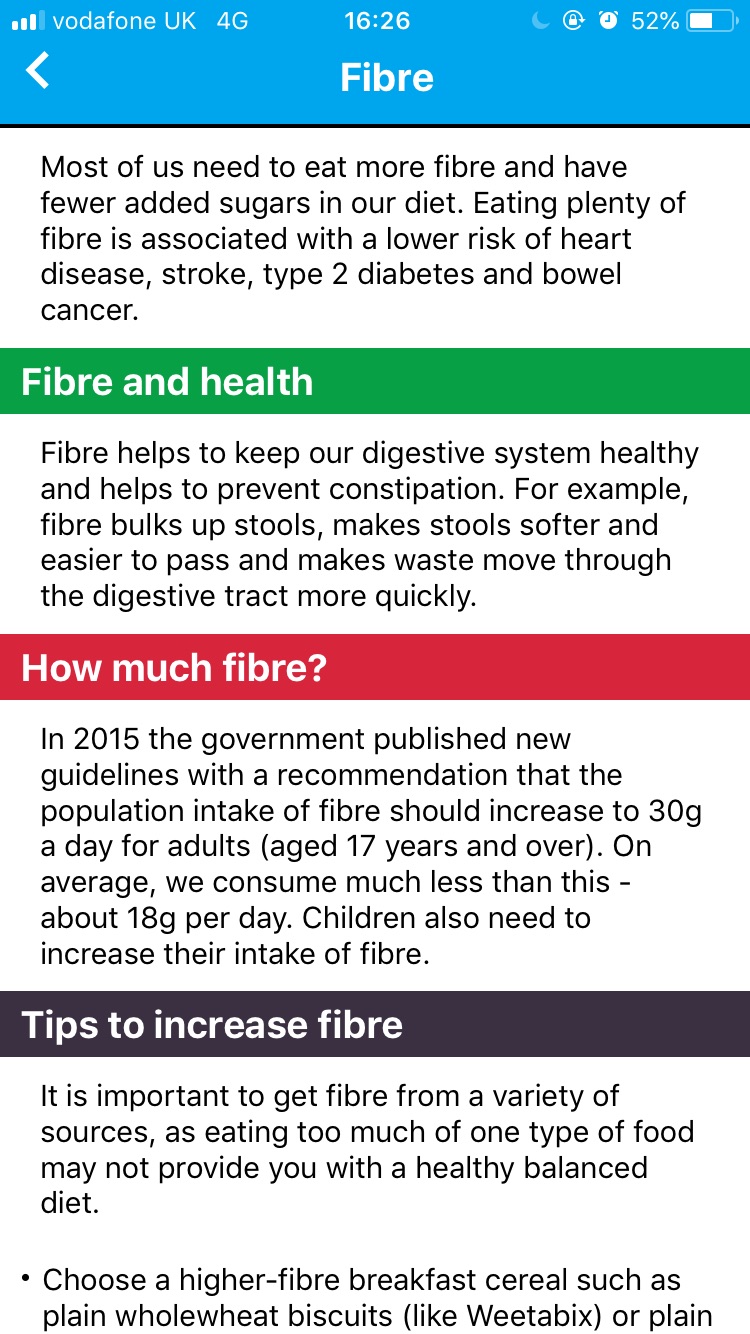 GitHub - ga-reth/LifeBeyond: Life Beyond is a React Native smartphone ...