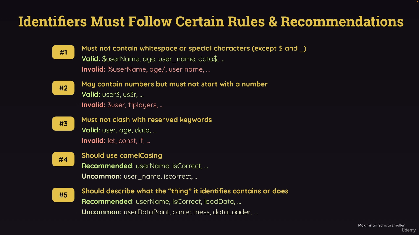 GitHub - MaiAbdulhamid/motoon-react-course