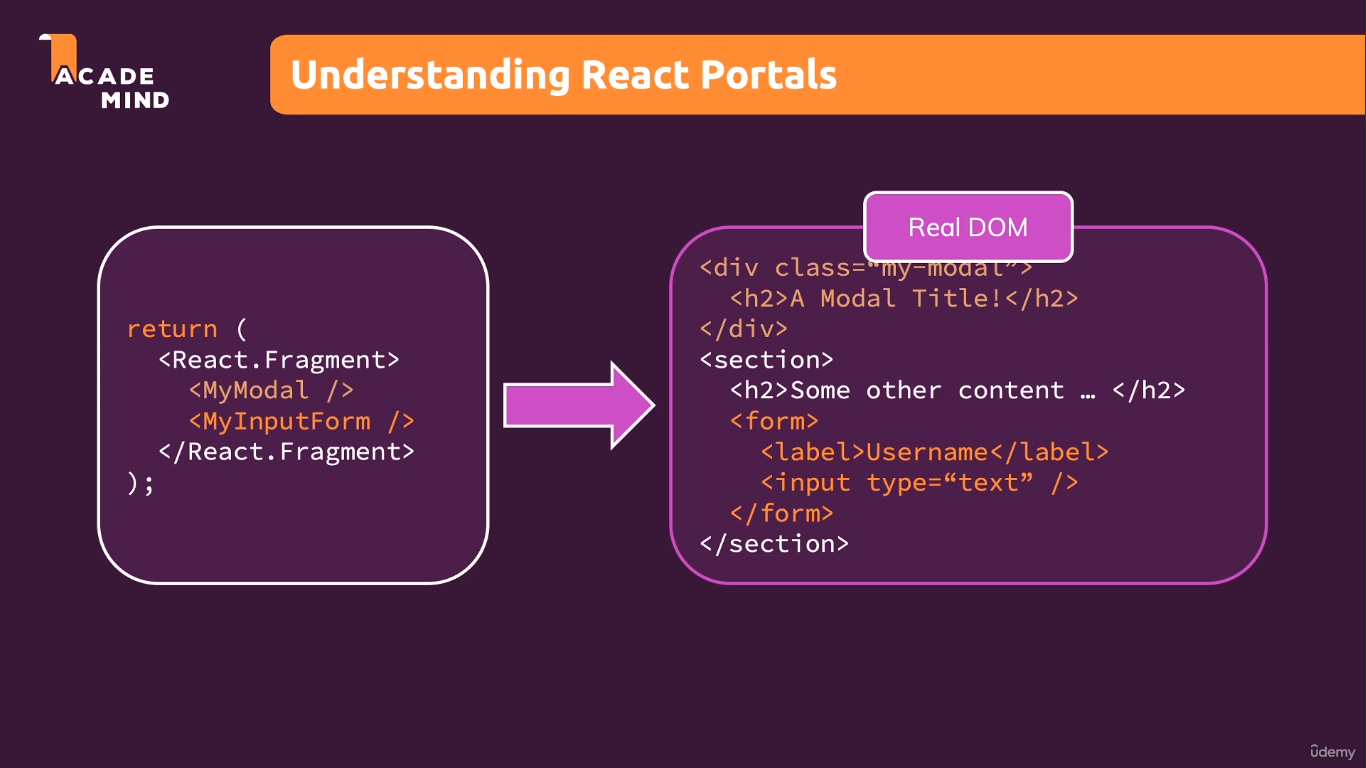 GitHub - MaiAbdulhamid/motoon-react-course