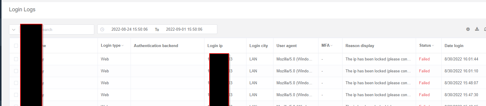 [Bug] · Issue #8822 · jumpserver/jumpserver · GitHub