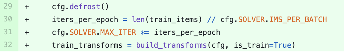 May be a bug about AutoAugment · Issue #219 · JDAI-CV/fast-reid · GitHub