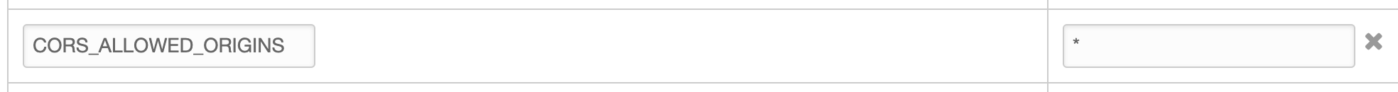 Invalid header response ? · Issue #253 · dunglas/mercure · GitHub