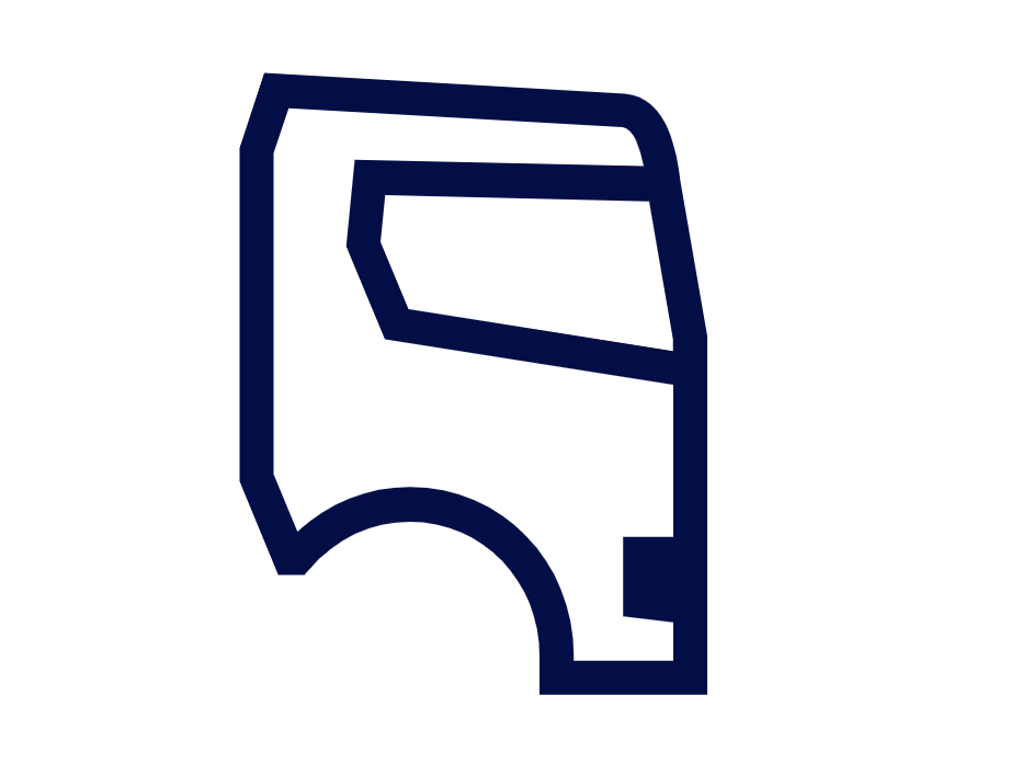 Improvement - Add cab icon for scania-theme · Issue #149 · scania ...