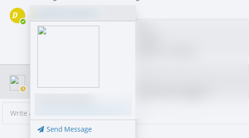 Broken Avatars and Images · Issue #726 · mattermost/desktop · GitHub