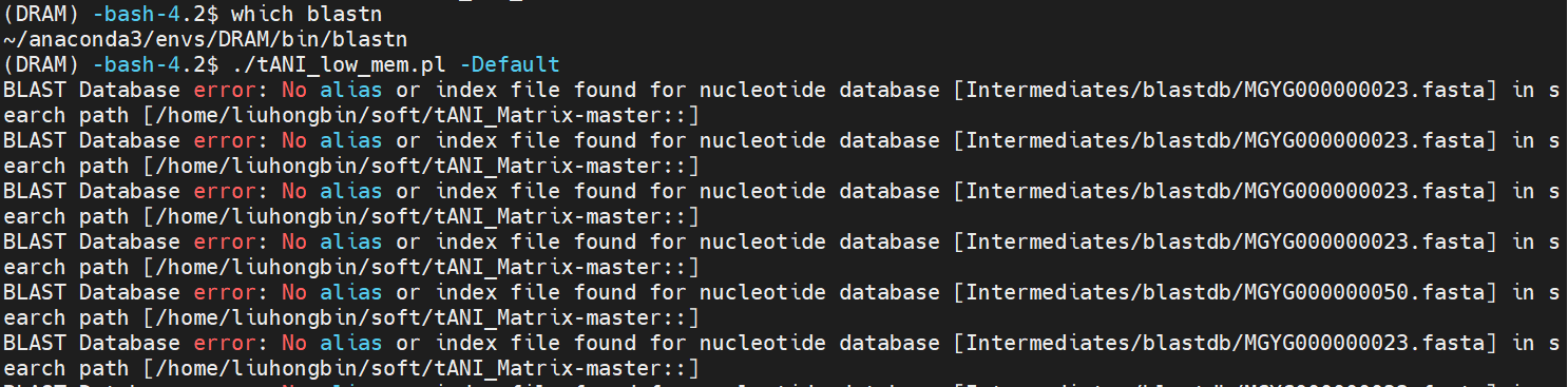 More information about the usage · Issue #1 · sophiagosselin/tANI_tool · GitHub