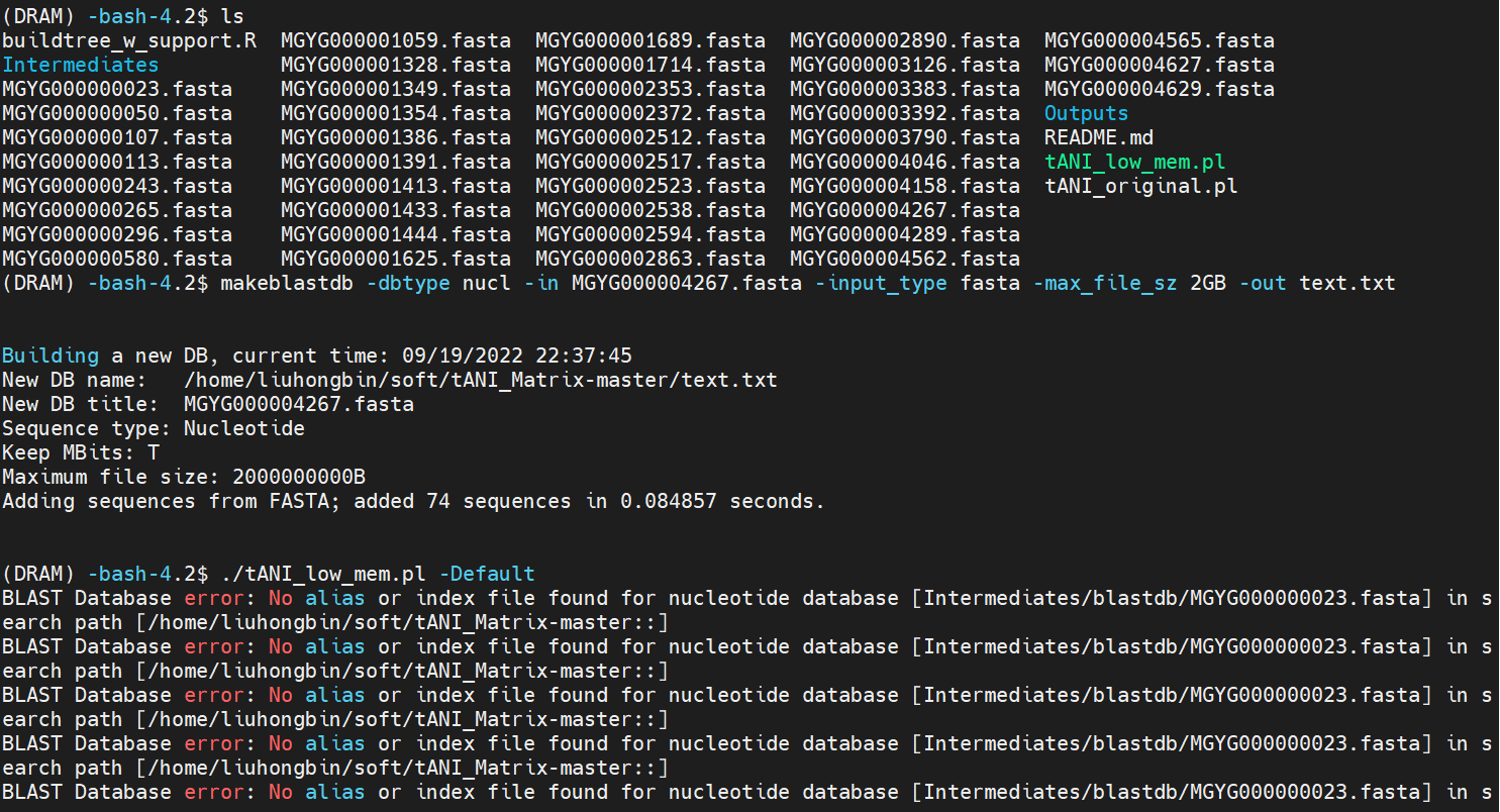 More information about the usage · Issue #1 · sophiagosselin/tANI_tool · GitHub