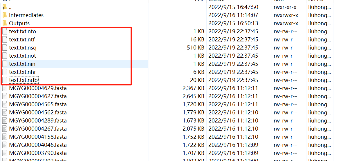 More information about the usage · Issue #1 · sophiagosselin/tANI_tool · GitHub