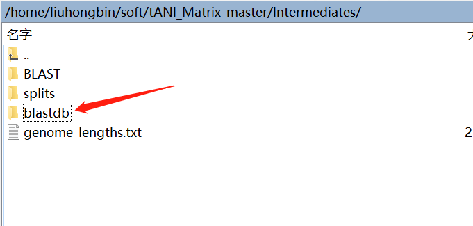 More information about the usage · Issue #1 · sophiagosselin/tANI_tool · GitHub