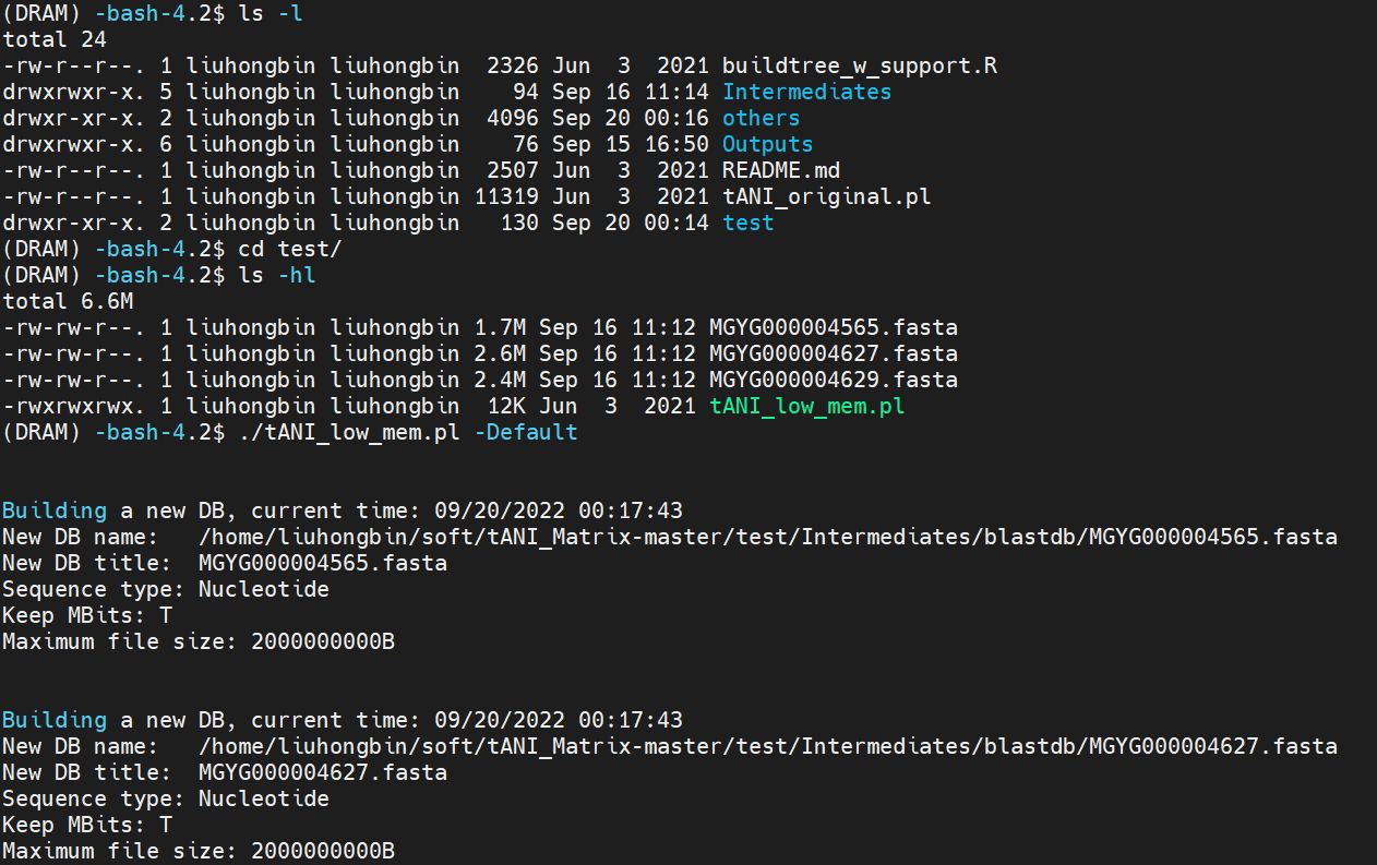More information about the usage · Issue #1 · sophiagosselin/tANI_tool · GitHub