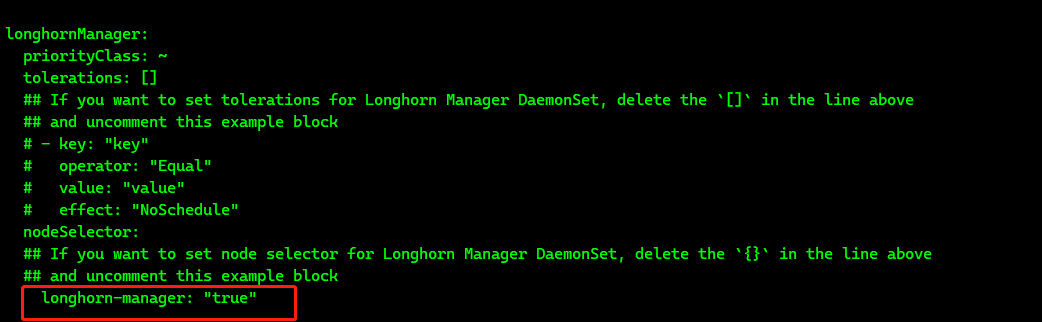 AttachVolume.Attach failed for volume "[pvc-name]" : rpc error: code = NotFound desc = node ...