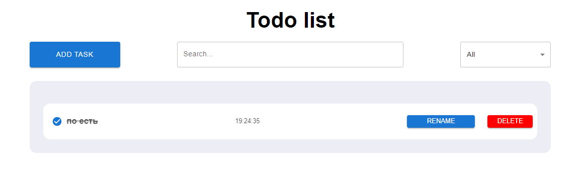 GitHub - farrukh233/beautiful_todo-list: Красивый todo list на React