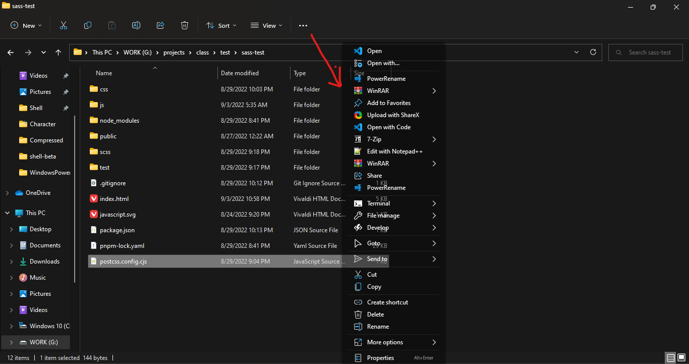 Style issues in 1.8 beta · Issue #42 · moudey/Shell · GitHub