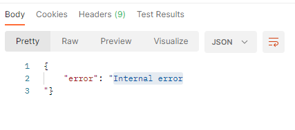 I can't upload files to encrypted library by api token · Issue #2656 · haiwen/seafile · GitHub